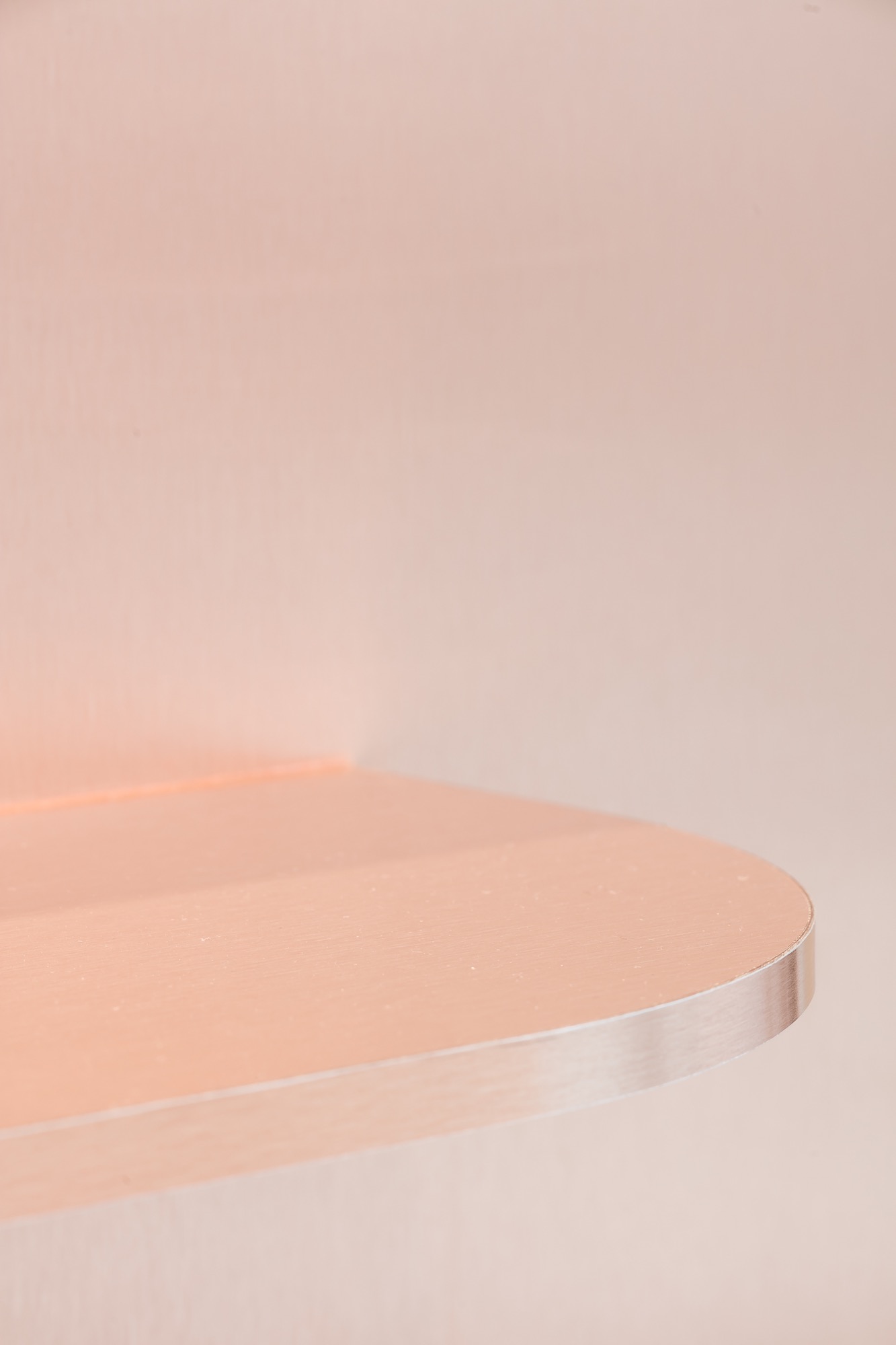 Opti-Q - Menen | De Laere Decor