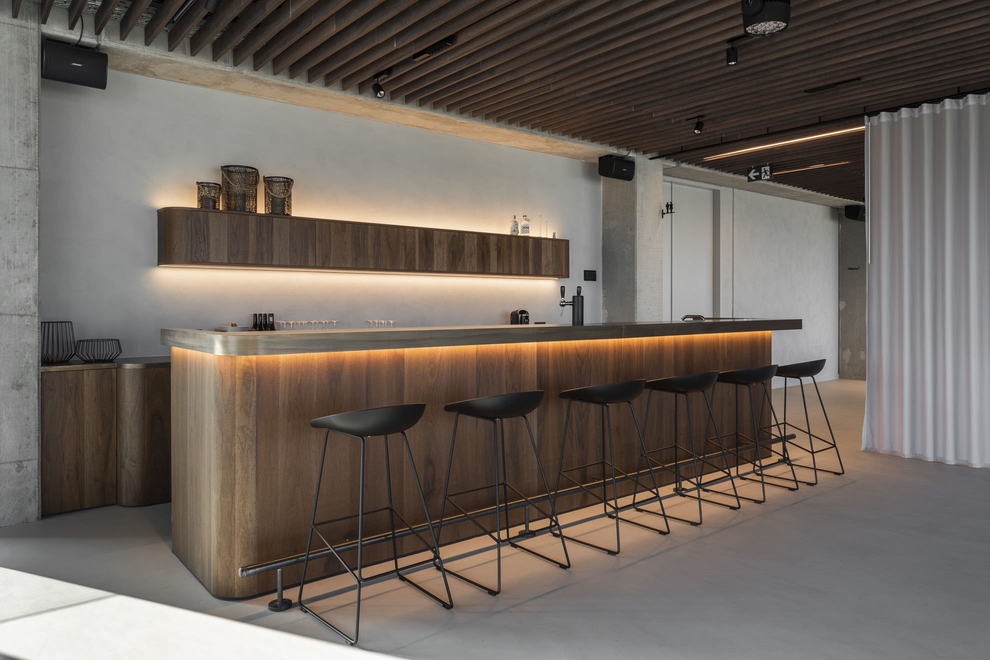 Callens - Waregem | De Laere Decor