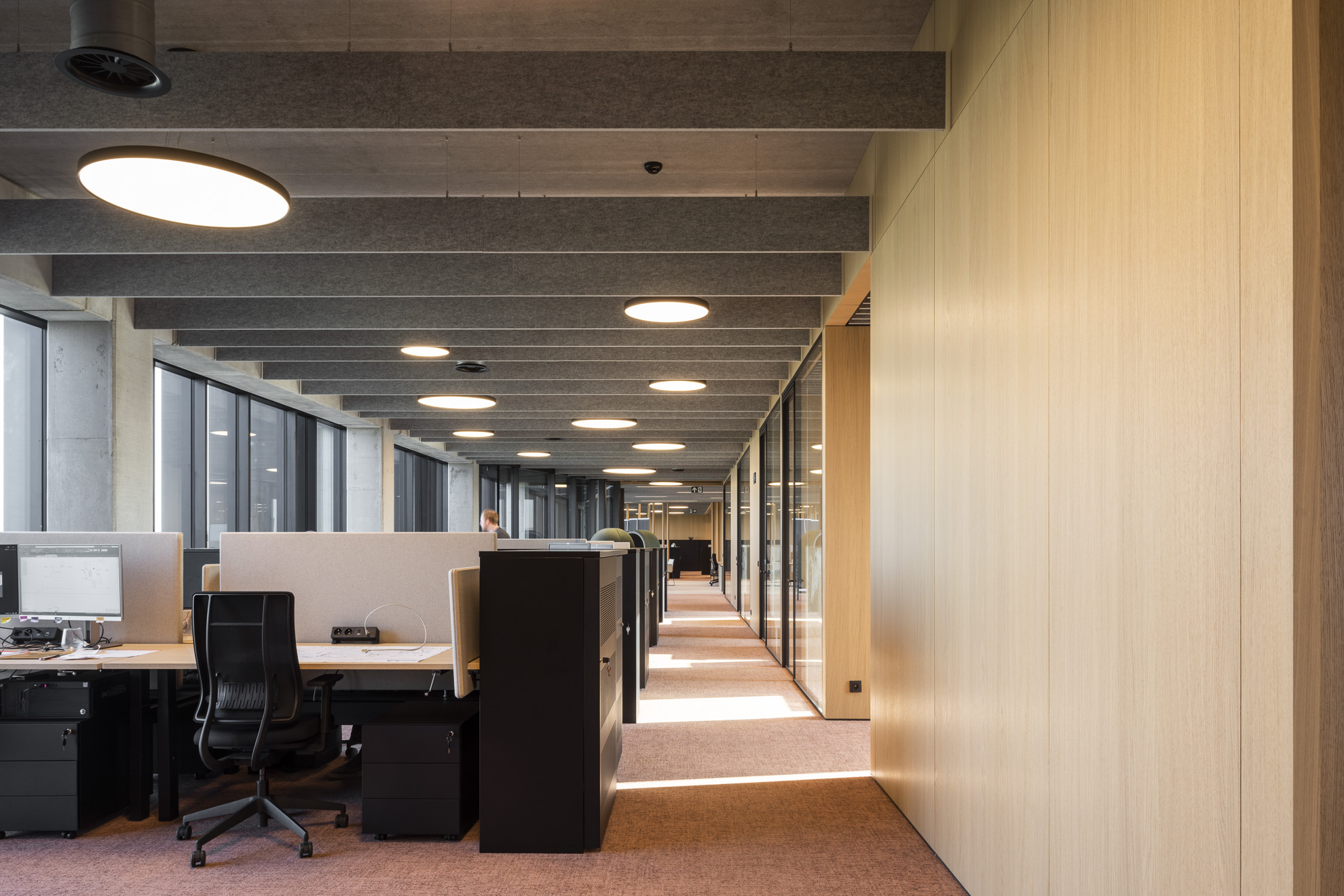 Callens - Waregem | De Laere Decor